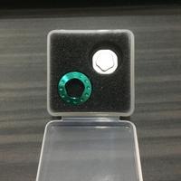 Review IQOS Iluma & Iluma Prime RINGS for IQOS Iluma & Iluma Prime - B8 ...