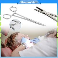 Jual Arteri Klem Terbaik - Harga Murah April 2024 & Cicil 0%