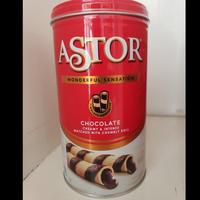 Astor Harga Termurah - Pilihan Favorit