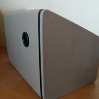 Jual Subwoofer 6 Inch Terlengkap - Harga Murah Maret 2024 & Cicil 0%