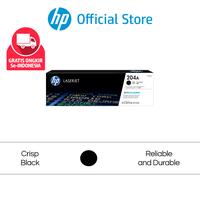 Jual Toner Laserjet Murah & Terbaik - Harga Terbaru Mei 2024