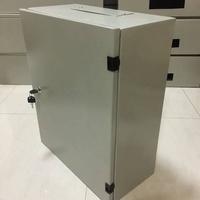 Jual Box Panel 60X80 Terbaik - Harga Murah Mei 2024 & Cicil 0%