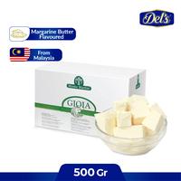 Jual Crisco Terdekat - Harga Murah & Grosir Maret 2024