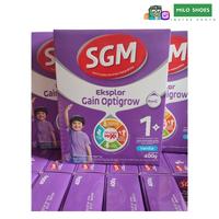 Jual Sgm Optigrow Murah - Harga Terbaru 2025