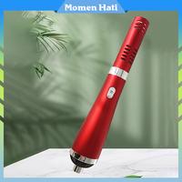 Jual Alat Terapi Setrum Murah - Harga Terbaru Maret 2024