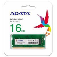 Jual Ram 16gb Ddr4 3200mhz Sodimm Murah - Harga Terbaru 2025