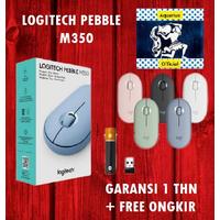 Jual Logitech G304 Murah & Terbaik - Harga Terbaru Maret 2025