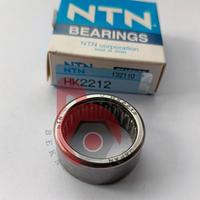 Jual Bearing Bambu Terlengkap - Harga Murah Februari 2024 & Cicil 0%