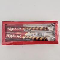 Jual Astor 1 Dus Terlengkap & Terbaik - Harga Murah Februari 2024