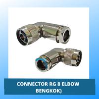 Jual Konektor Rg8 Terlengkap - Daftar Harga April 2025 & Cicilan 0%
