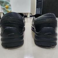 Jual Sepatu Camel Original Model & Desain Terbaru - Harga Juni 2024