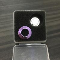 Review IQOS Iluma & Iluma Prime RINGS for IQOS Iluma & Iluma Prime - A4 ...