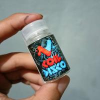 Jual Coil Disco Murah - Harga Terbaru 2024