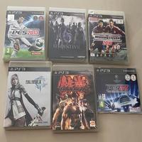Jual Playstation 3 Second Terbaik & Terbaru Maret 2025 - Harga Murah