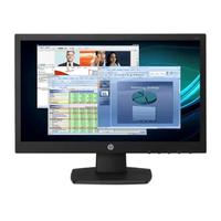 Jual Monitor Pc 19 Inch Murah & Terbaik - Harga Terbaru Desember 2024