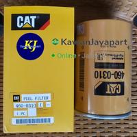 Jual Fuel Water Separator Terlengkap - Harga Murah April 2024 & Cicil 0%