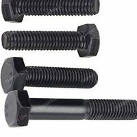 Jual Baut M24 Terbaik - Harga Murah Februari 2025 & Cicil 0%