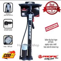 Jual Sepeda Angin Murah & Terbaik - Harga Terbaru April 2024