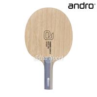 Jual Bet Tenis Meja Original - Harga Terbaik Juni 2024