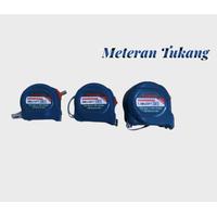 Jual Meteran Bangunan Terbaik - Harga Murah Agustus 2025 & Cicil 0%