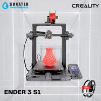 Jual Mesin Printer 3D Murah & Terbaik - Harga Terbaru Februari 2024