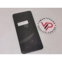 Jual Lcd Poco M4 Pro Terbaru - Harga Murah Februari 2024 & Cicil 0%