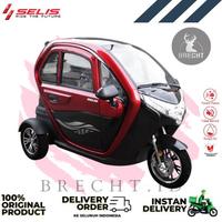 Jual Selis Balis Murah & Terbaik - Harga Terbaru Juni 2024