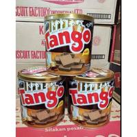 Jual Tango Kaleng 300 Gr Murah - Harga Terbaru 2024