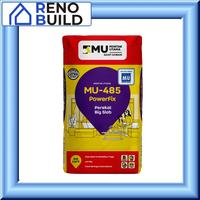 Jual Mu 440 Terbaik - Harga Murah Mei 2024 & Cicil 0%