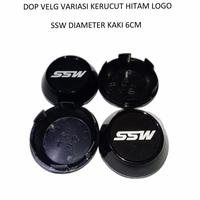 Jual Velg Ssw Terlengkap - Harga Murah Maret 2024 & Cicil 0%