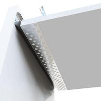 Jual Shadowline Terbaik - Harga Murah Januari 2025 & Cicil 0%