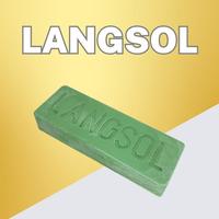 Jual Batu Langsol Terbaik - Harga Murah Juni 2024 & Cicil 0%