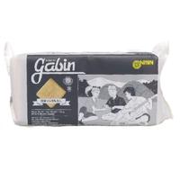 Jual Gabin Terdekat - Harga Murah & Grosir April 2025