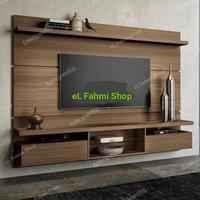 Jual Backdrop Dinding Terlengkap - Harga Murah & Grosir Mei 2024