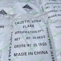 Jual Soda Api Terbaik - Harga Murah April 2025 & Cicil 0%