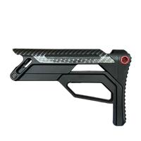 Jual Popor Tactical Murah & Terbaik - Harga Terbaru Juni 2024