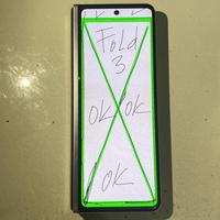 Jual Lcd Fold 3 Juni 2024 Harga Termurah - Cicil 0% 3x di Tokopedia