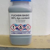 Jual Nitrous Oxide Terlengkap - Daftar Harga Maret 2024 & Cicilan 0%