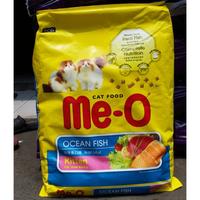 Jual Meo Kitten Ocean Fish Murah - Harga Terbaru Mei 2024