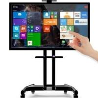 Jual Smartboard Murah - Harga Terbaru Agustus 2025