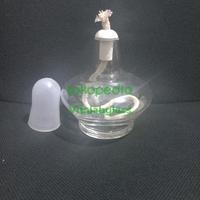 Jual Pembakar Spirtus Murah & Terbaik - Harga Terbaru Maret 2024