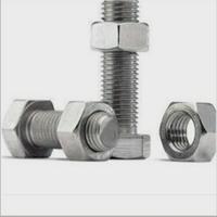 Jual Baut M14 Terbaik - Harga Murah Februari 2024 & Cicil 0%