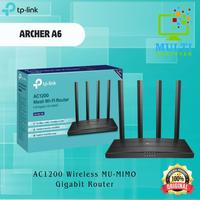 Jual Router Wireless Tp Link Terbaru - Harga Murah April 2024 & Cicil 0%