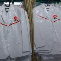 Jual Jas Pks Murah & Terbaik - Harga Terbaru April 2024