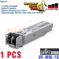Jual Sfp Module Terbaru - Harga Murah Maret 2025 & Cicil 0%