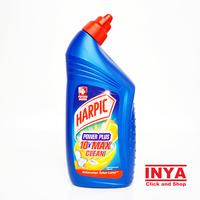 Jual Harpic 450Ml Murah - Harga Terbaru November 2024