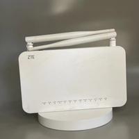 Jual Zte F609 V3 Murah & Terbaik - Harga Terbaru Agustus 2023