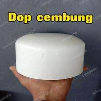 Jual Dop Pvc 6 Terbaik - Harga Murah Desember 2025 & Cicil 0%
