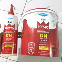 Lem Kayu - Solusi Perekat Karya Kayu April 2025