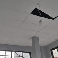 Jual Gyptile Murah - Harga Terbaru Juni 2024